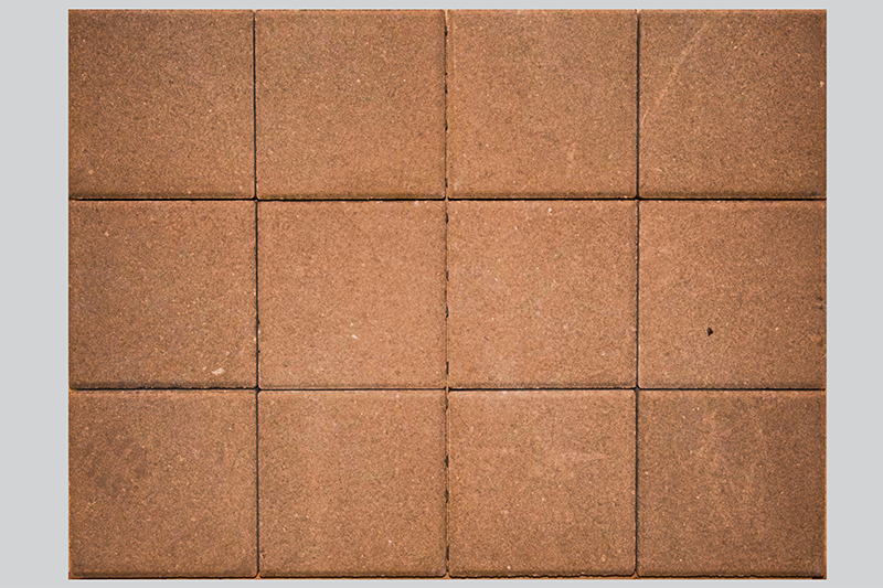 Zámková betonová dlažba UNIHOLAND 80 maxi AQUA 1-C9-05 | KB-BLOK E-shop